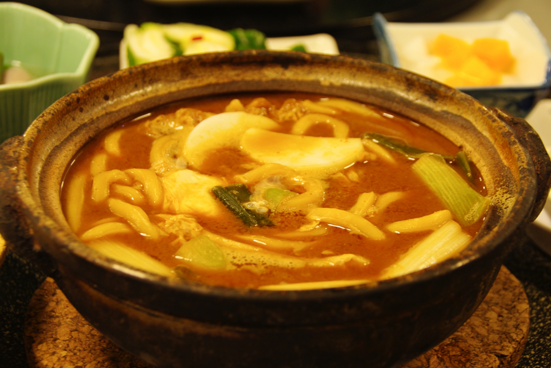 NAGOYAMESHI NAGOYAMESHI